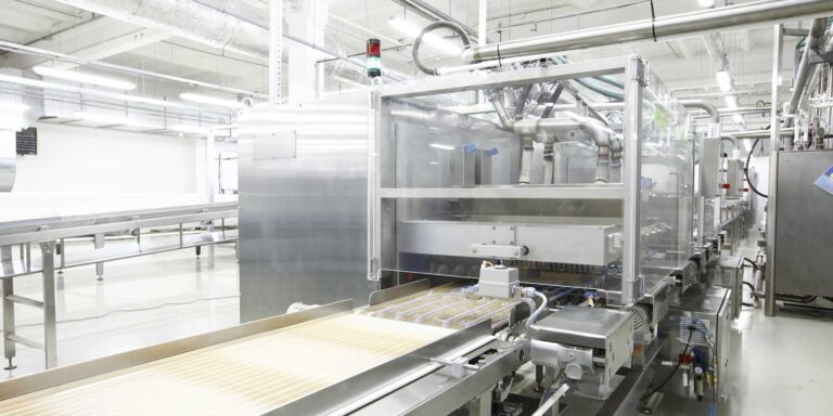 Machines spéciales : conception, fabrication et réalisation d ...