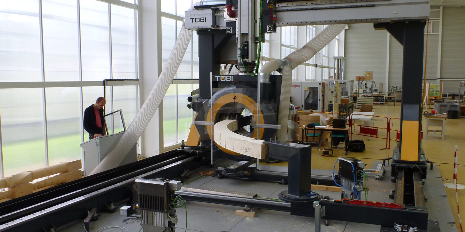 R&D Technology • Fabricant de machines spéciales et d'équipement de ...